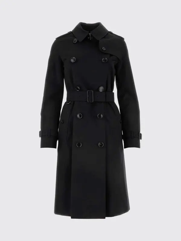 Burberry Jacket