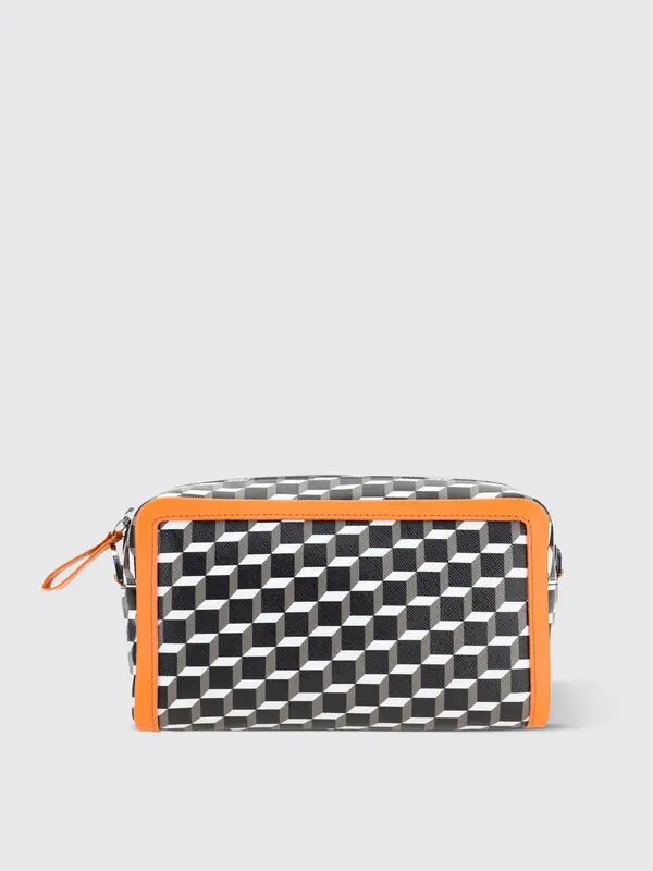 Pierre Hardy Shoulder Bag
