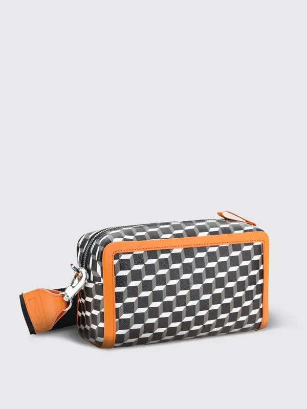 Pierre Hardy Shoulder Bag