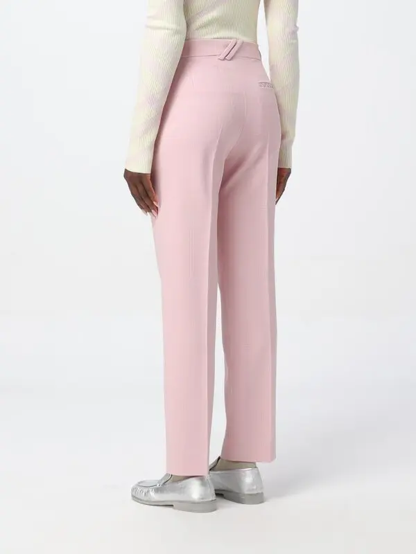 Burberry Tailored Trousers