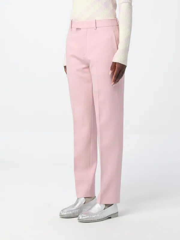 Burberry Tailored Trousers