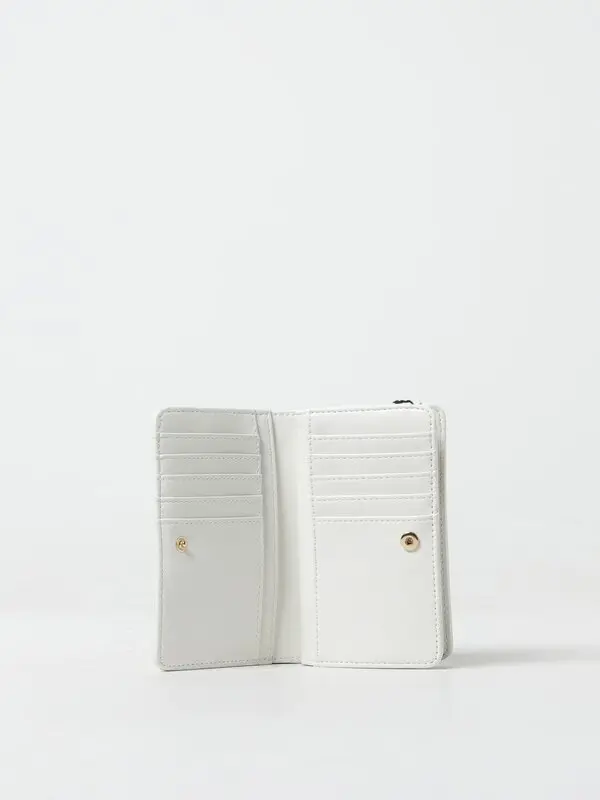 TWINSET Wallet - White