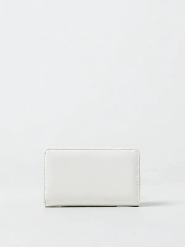 TWINSET Wallet - White
