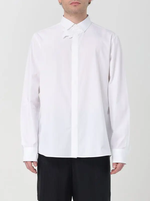 Valentino Garavani Shirt