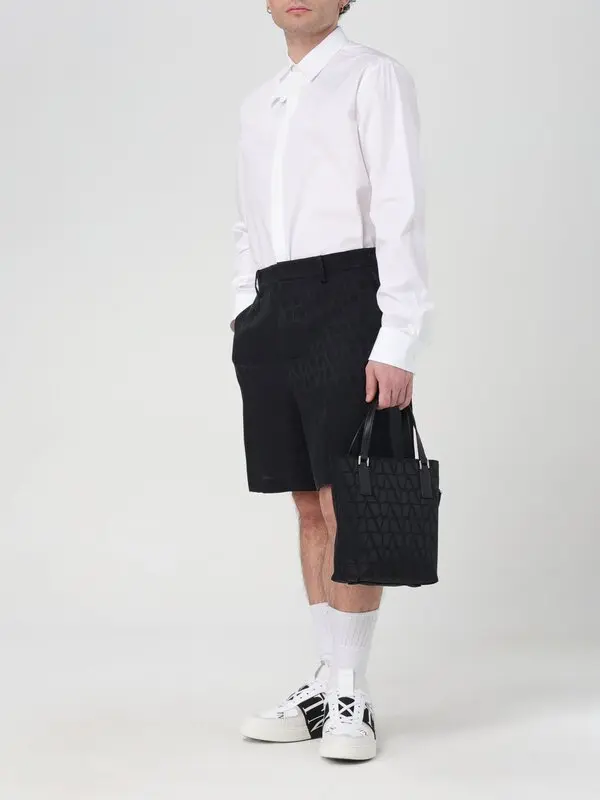 Valentino Garavani Shirt