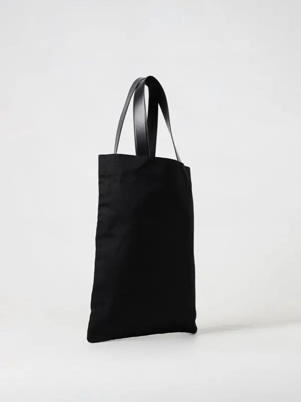 JIL SANDER Handheld Tote