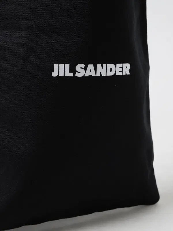 JIL SANDER Handheld Tote