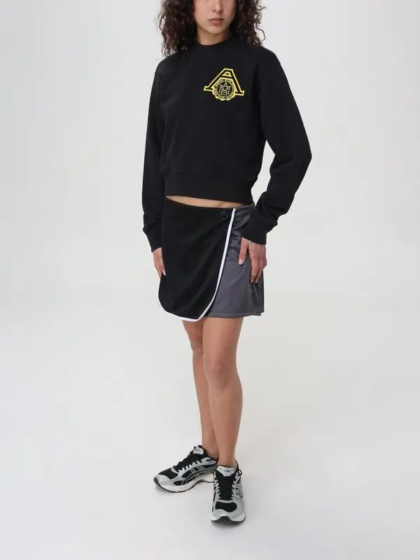 AMBUSH Crewneck Sweatshirt