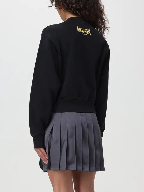 AMBUSH Crewneck Sweatshirt