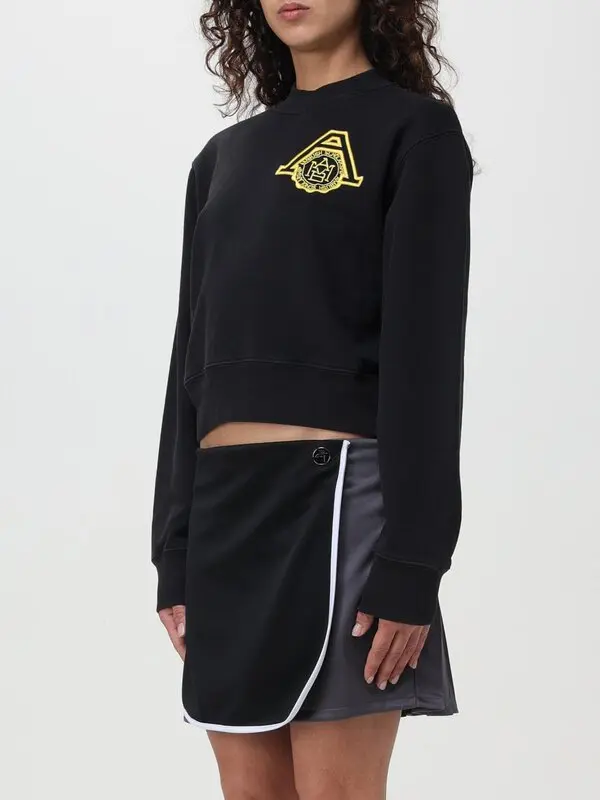 AMBUSH Crewneck Sweatshirt