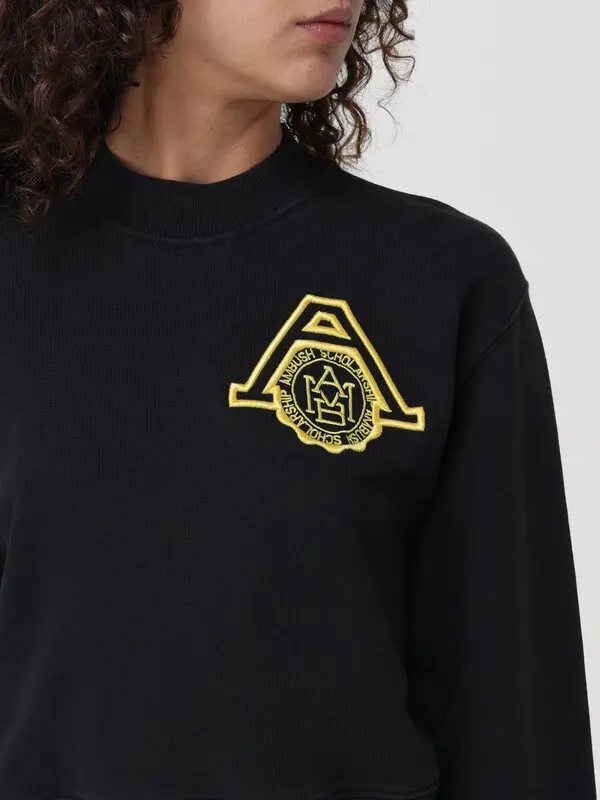 AMBUSH Crewneck Sweatshirt