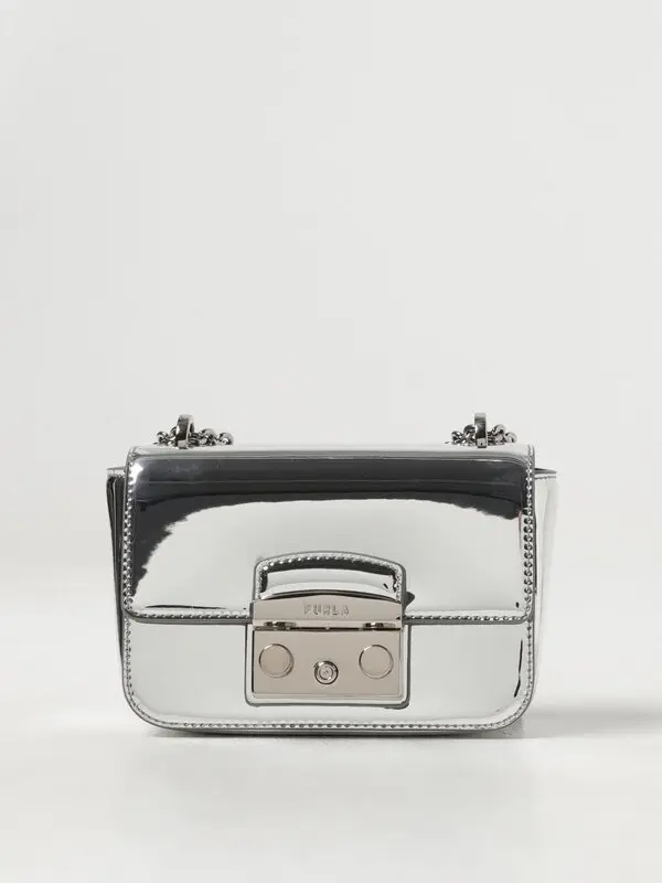 Furla Mini Bag