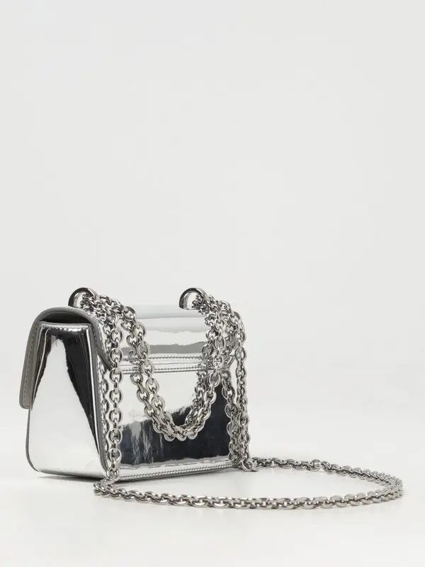 Furla Mini Bag