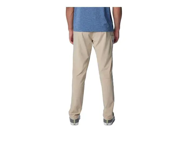 Columbia Terminal Roamer Stretch Pants
