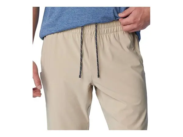 Columbia Terminal Roamer Stretch Pants