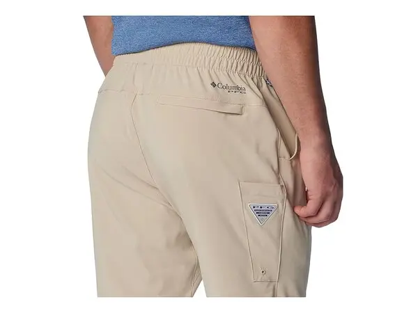 Columbia Terminal Roamer Stretch Pants
