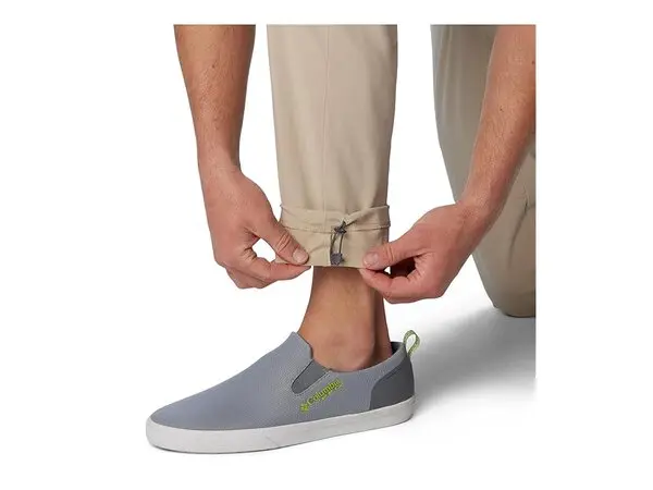 Columbia Terminal Roamer Stretch Pants