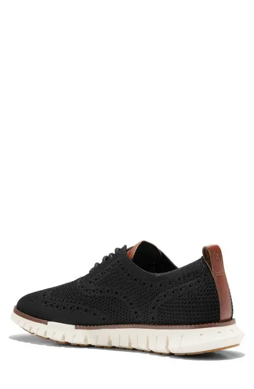 Cole Haan Zerogrand Remastered Stitchlite™ Oxford