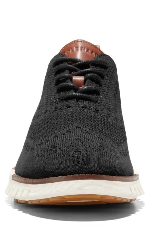 Cole Haan Zerogrand Remastered Stitchlite™ Oxford