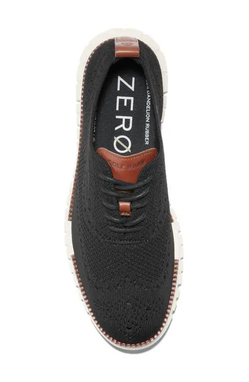Cole Haan Zerogrand Remastered Stitchlite™ Oxford
