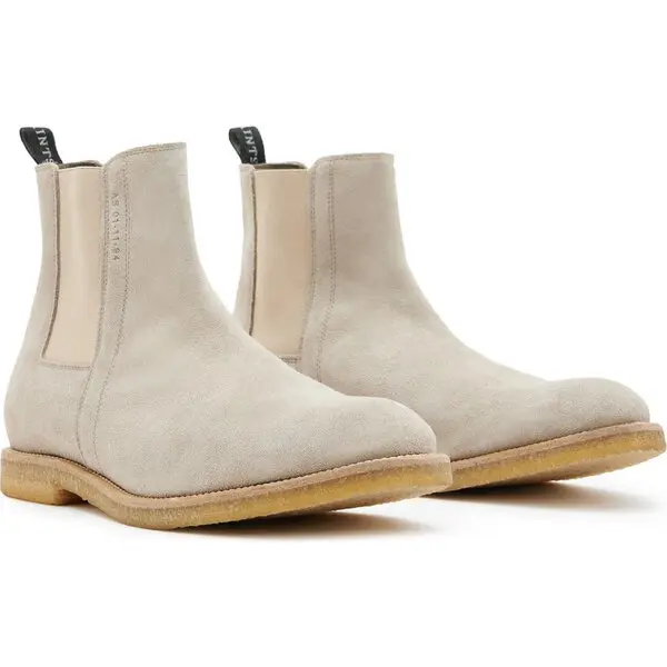 ALLSAINTS Rhett Two Chelsea Boot