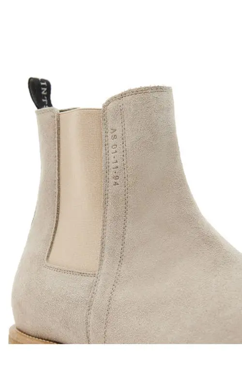 ALLSAINTS Rhett Two Chelsea Boot