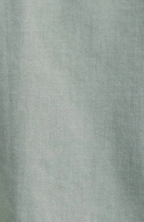 BOSS Roan Solid Button-down Shirt