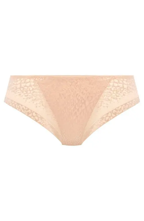 Fantasie Envisage Briefs - Natural Beige