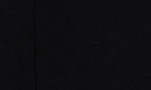 Mango Wool-blend Coat With Faux-fur Collar - Black