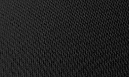 Wacoal Shape Revelation® High Waist Shaping Briefs - Black