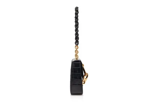 TOM FORD Carine Medium Shoulder Bag