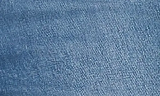 FAVORITE DAUGHTER The Valentina High-rise Bootcut Jeans