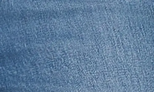 FAVORITE DAUGHTER The Valentina High-rise Bootcut Jeans