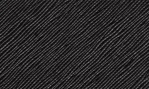 Montblanc Sartorial Leather Bifold Wallet