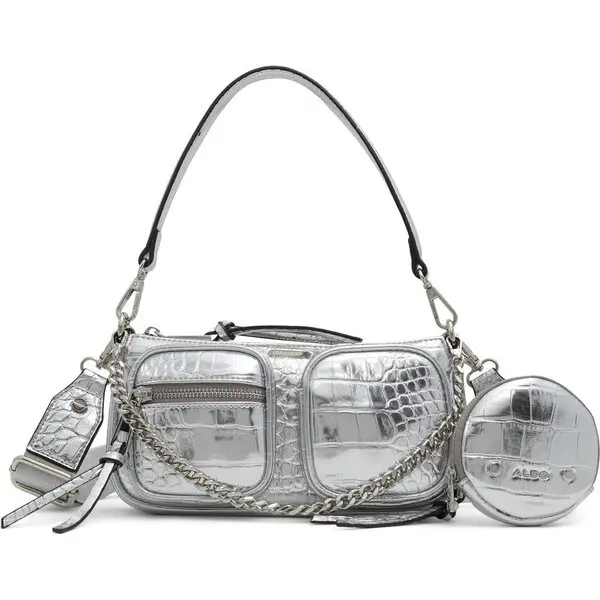 Aldo Everyday Crossbody Bag