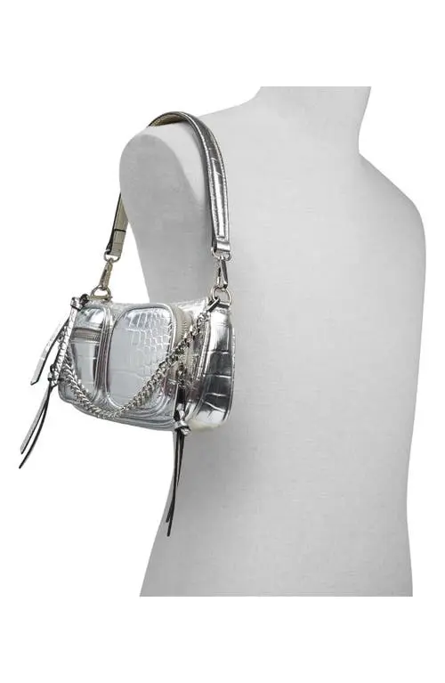 Aldo Everyday Crossbody Bag