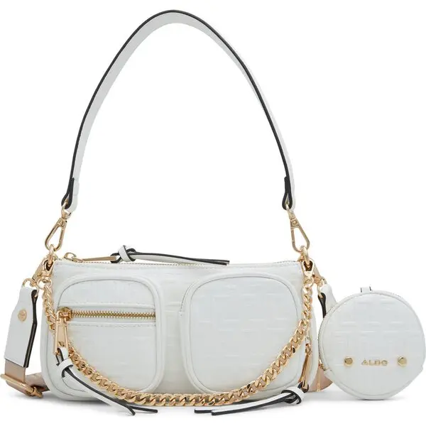 Aldo Everyday Crossbody Bag