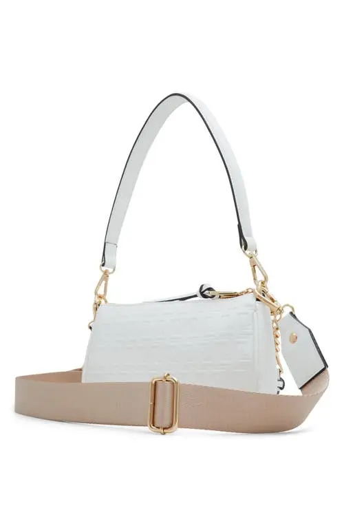 Aldo Everyday Crossbody Bag