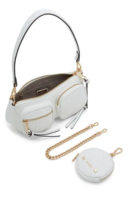 Aldo Everyday Crossbody Bag