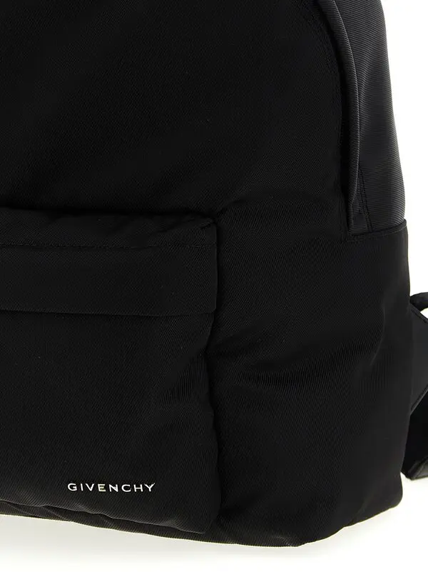 Givenchy Essential Backpack