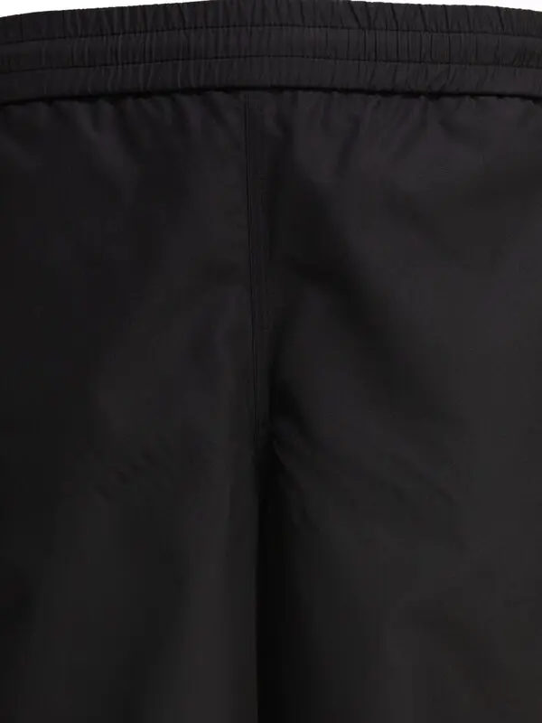 Givenchy 4g Bermuda Shorts