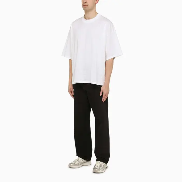 Carhartt Work In Progress Washed Single Knee Pant
