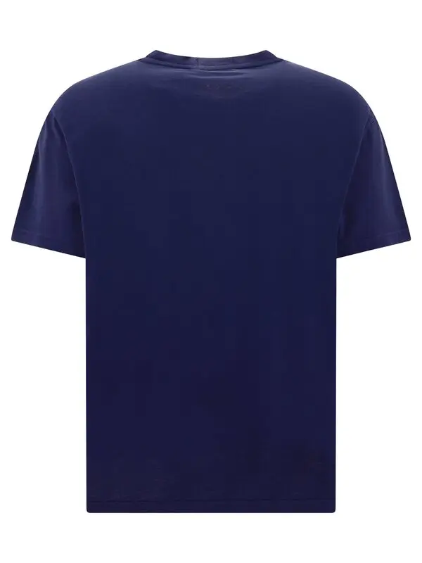 Polo Ralph Lauren Ralph T Shirt