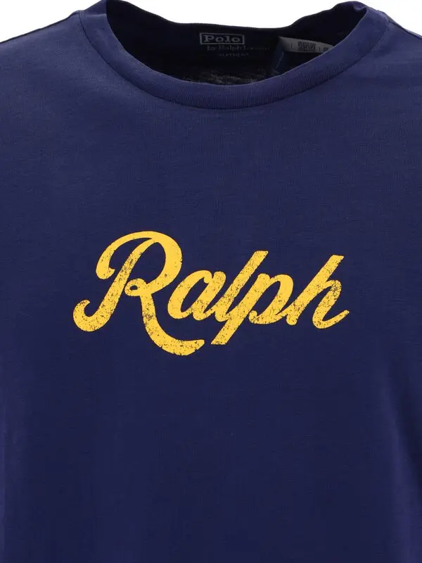 Polo Ralph Lauren Ralph T Shirt