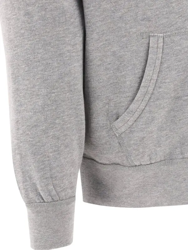 Polo Ralph Lauren Relaxed Fit Hoodie
