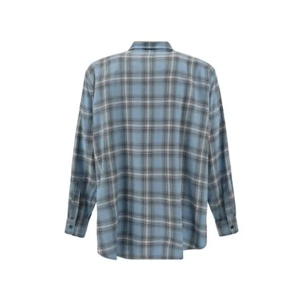 Ami Casual Overshirt