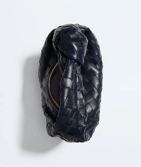 Bottega Veneta Mini Jodie