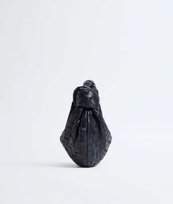 Bottega Veneta Mini Jodie