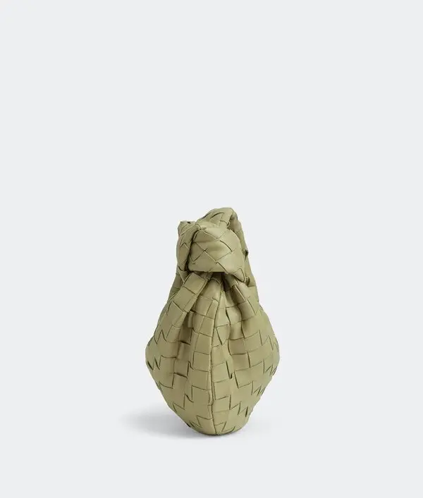 Bottega Veneta Mini Jodie