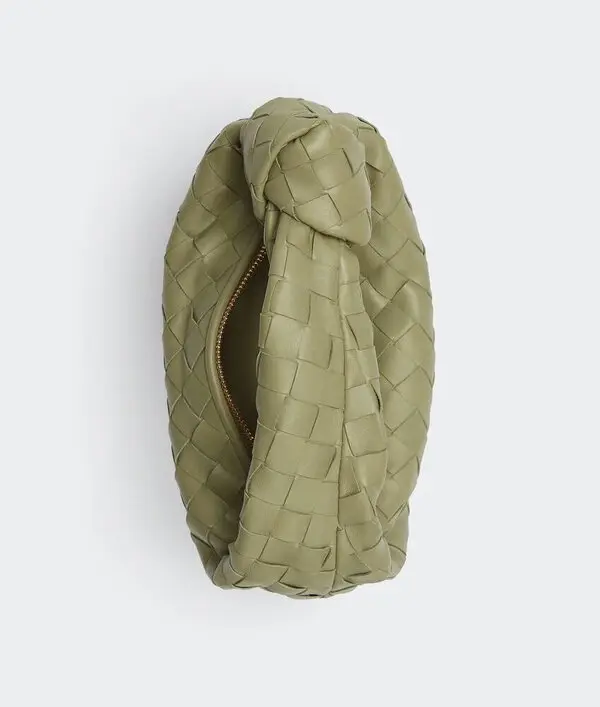 Bottega Veneta Mini Jodie